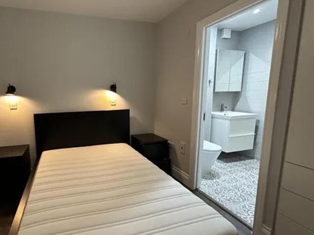 Ranelagh Road, London, NW10 4UT, United Kingdom | Room for rent #139405269 | Rentberry