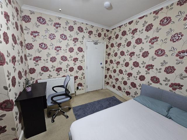 Ranelagh Road, Sheerness ME12, Room to rent, £850 pcm | PrimeLocation