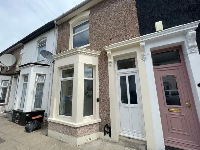 Ranelagh Road, Sheerness ME12, 3 bed terraced house to rent, £1,450 pcm | PrimeLocation