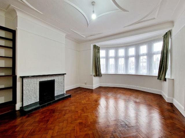 Ranelagh Road, Southall UB1, 4 bed semi detached house to rent, £3,000 pcm | PrimeLocation