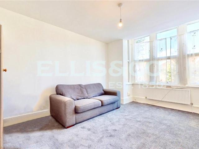 Ranelagh Road, Wembley, HA0 3 bed apartment to rent £2,300 pcm £531 pw