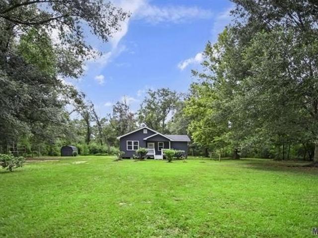 Raney Dr, Albany, Home For Sale
