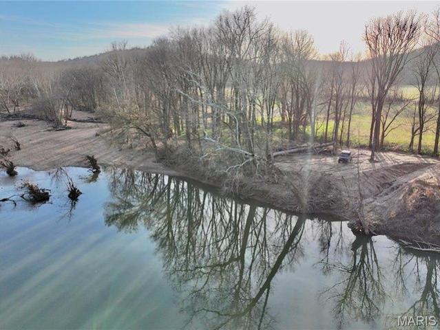 Range Tract Ln # 7, MO 65556