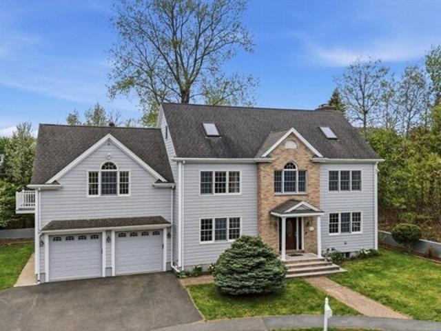 Range Heights Rd, Lynn, Home For Sale