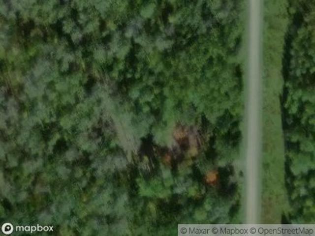 Range Line Rd