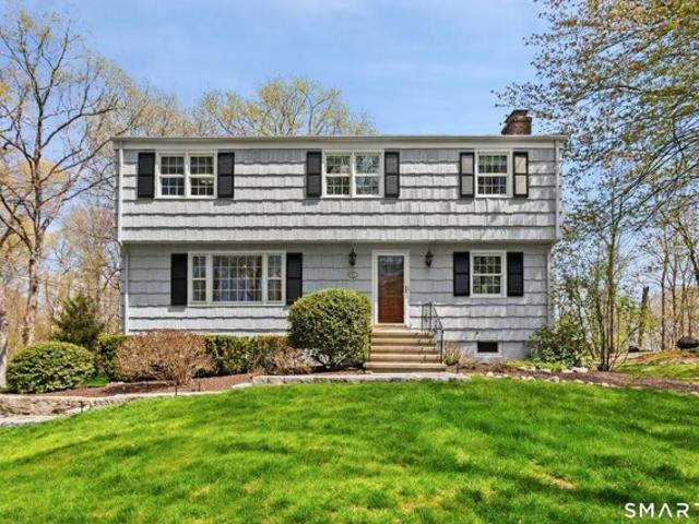 Range Rd, Wilton, Home For Sale