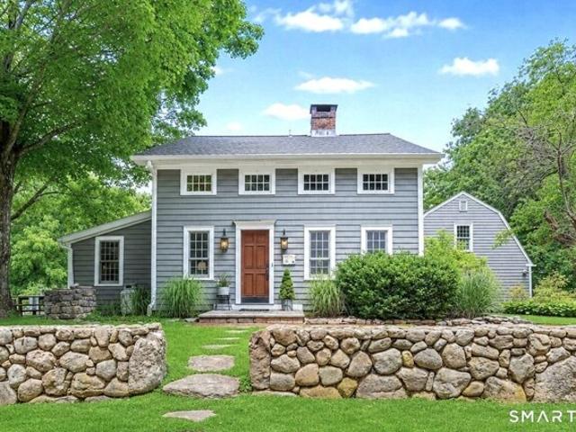 Range Rd, Wilton, Home For Sale