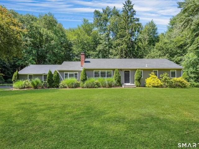Range Rd, Wilton, Home For Sale