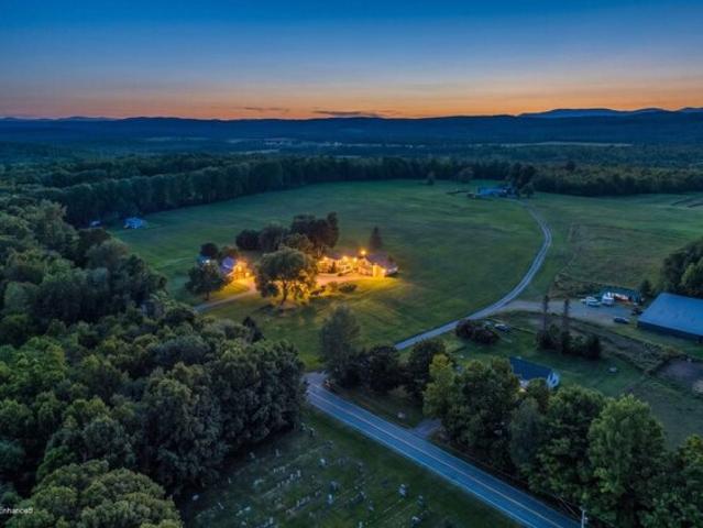 Range Rd, Atkinson, Home For Sale
