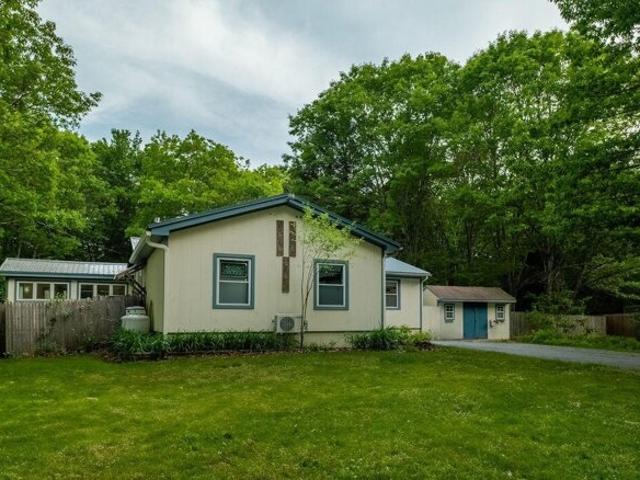 Range Rd, Brunswick, Home For Sale