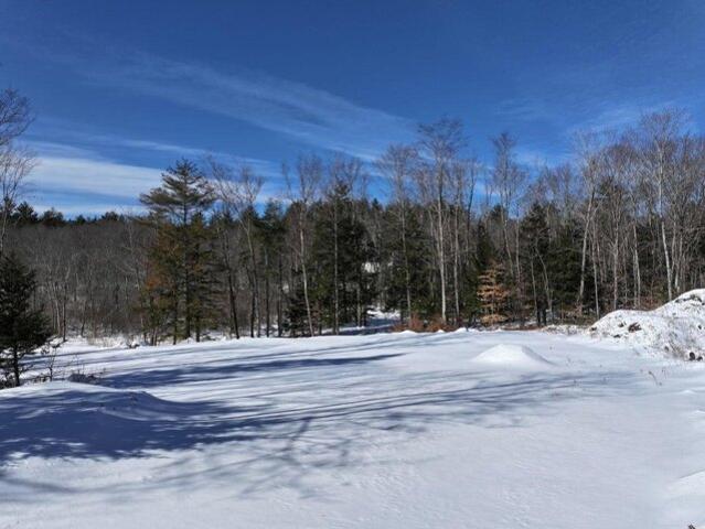 Range Rd, Deerfield, Plot For Sale
