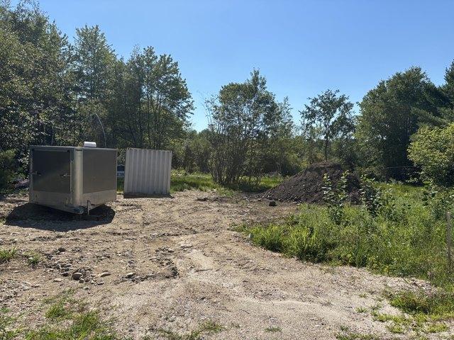 Range Rd E, Limerick, ME 04048