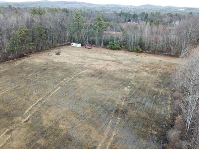 Range Rd E Lot J, Limerick, Plot For Sale