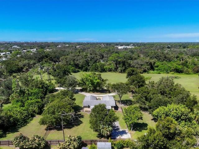 Range Rd, Englewood, FL 34224 | MLS #D6147 | Compass