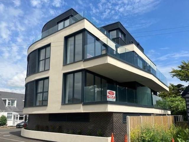 Range Road, Fishermans Beach, 1 Bedroom Apartment