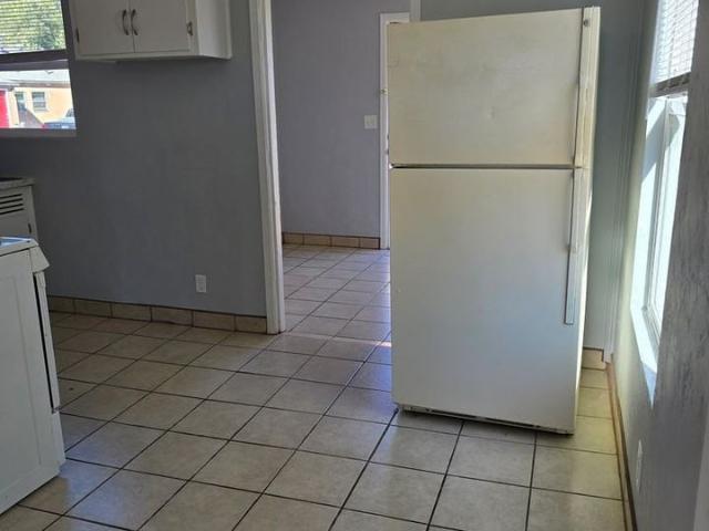 Rangely 2 Bedroom Apartment for Rent at 707 Duncan Rd, Rangely, CO 81648