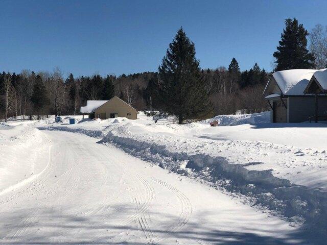 Rangeley ME 04970 102445634