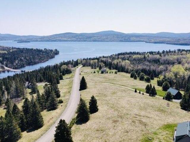 Rangeley ME 04970 104716407