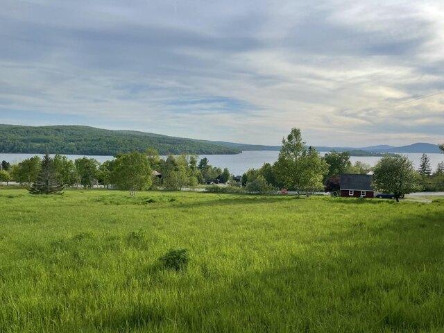 Rangeley ME 04970 104759099