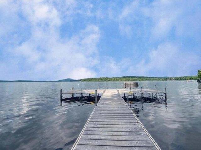 Rangeley ME 04970 104791185