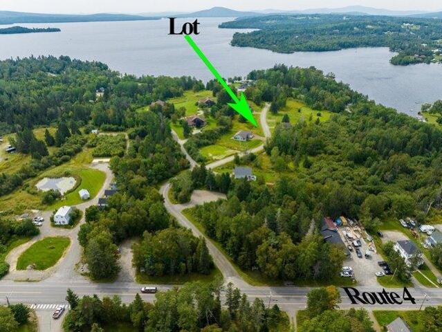 Rangeley ME 04970 104807938