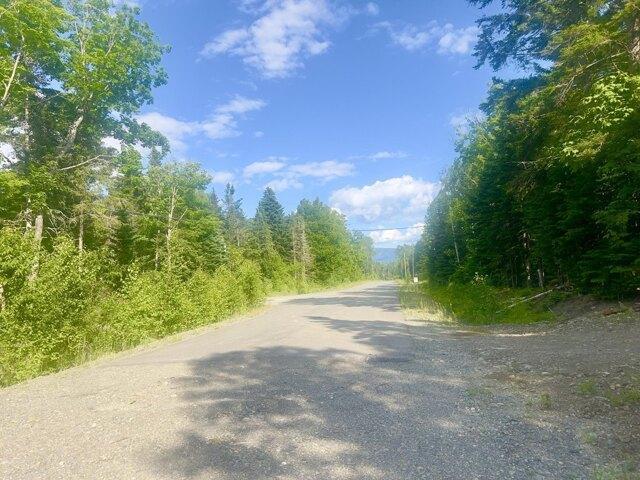 Rangeley ME 04970 LS102778084