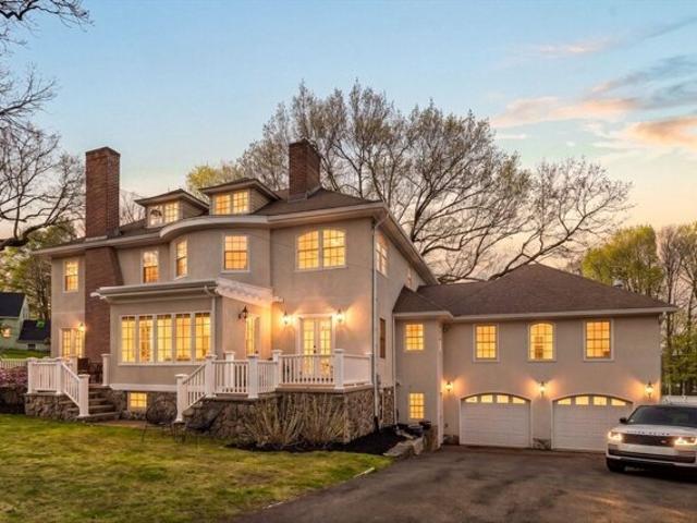 Rangeley Rd, Winchester, Home For Sale
