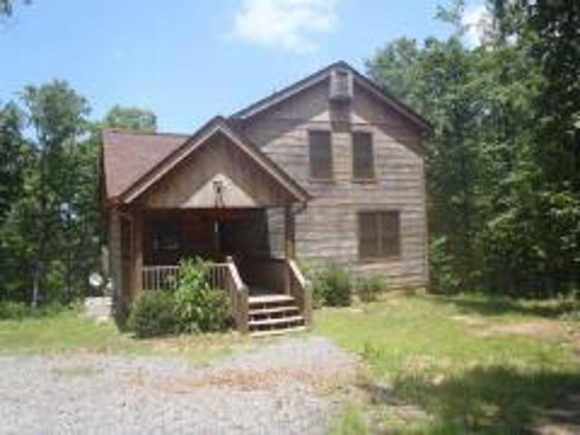 Ranger, GA, Gordon County Home for Sale 3 Bed 2 Baths