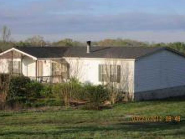 Ranger, GA, Gordon County Home for Sale 3 Bed 2 Baths