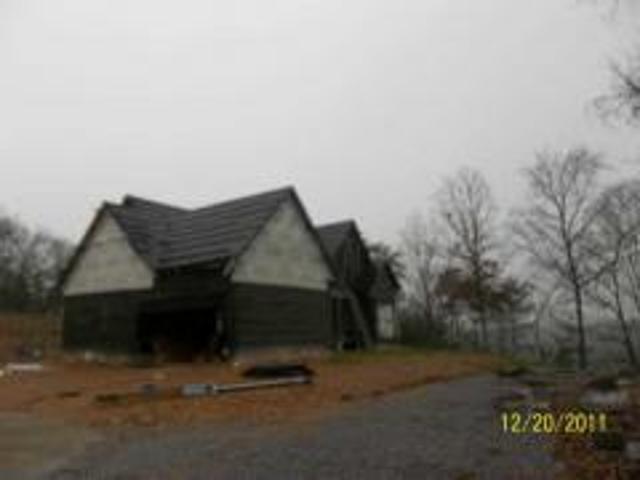 Ranger, GA, Gordon County Home for Sale 3 Bed 2 Baths
