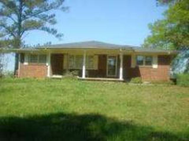 Ranger, GA, Gordon County Home for Sale 3 Bed 2 Baths