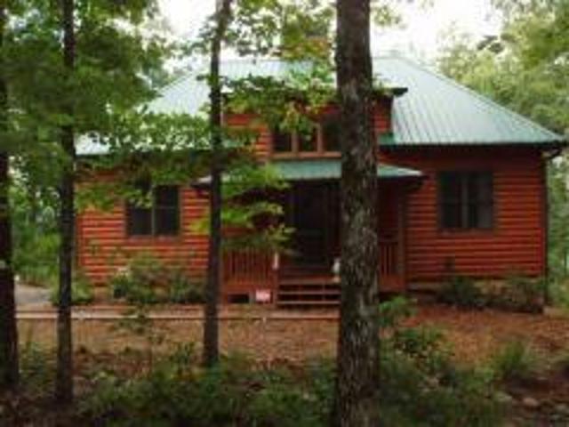 Ranger, GA, Gordon County Home for Sale 3 Bed 3 Baths