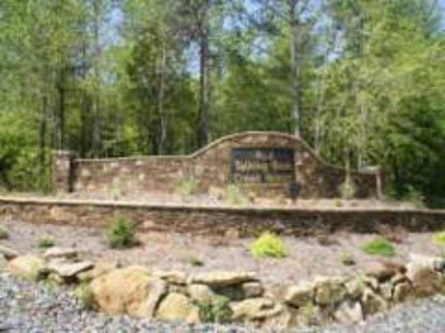 Ranger, GA, Gordon County Land/Lot for Sale