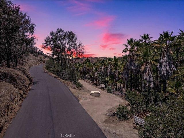 Ranger, Fallbrook, CA 92028