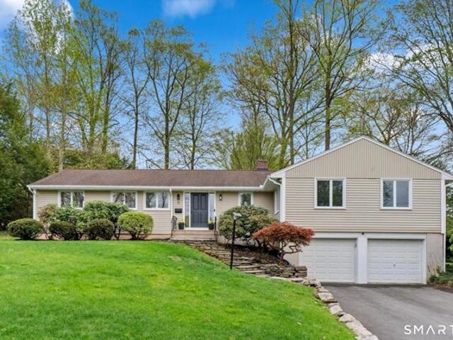 Ranger Ln, West Hartford, Home For Sale