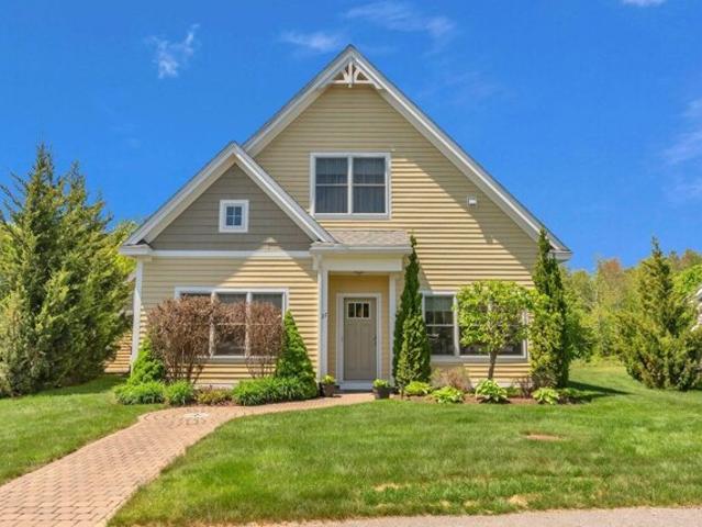 Ranger Ln Unit,arundel, Condo For Sale