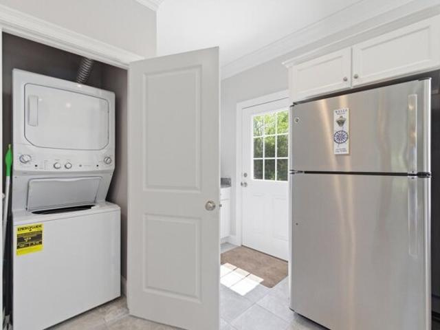 Ranger Ln Unit,arundel, Condo For Sale