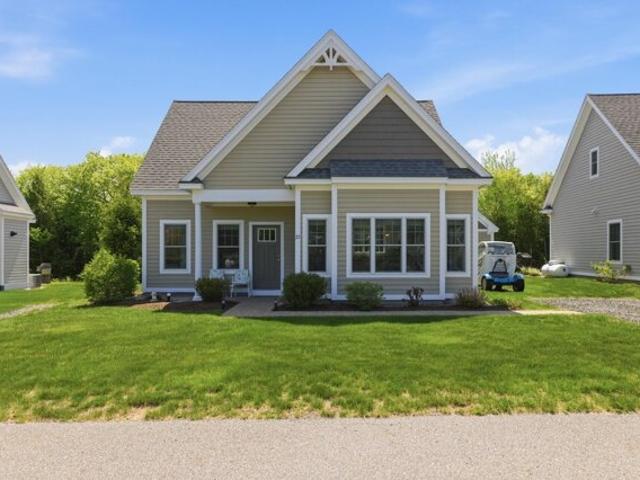 Ranger Ln Unit,arundel, Condo For Sale