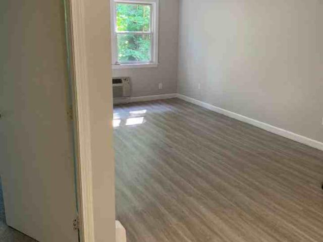Ranger Mills 1 Bedroom Apartment for Rent at 175 Haverhill St, Methuen, MA 01844