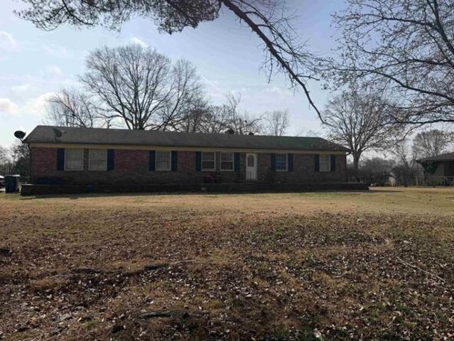 Rangeview Cir, Greenville, Home For Sale
