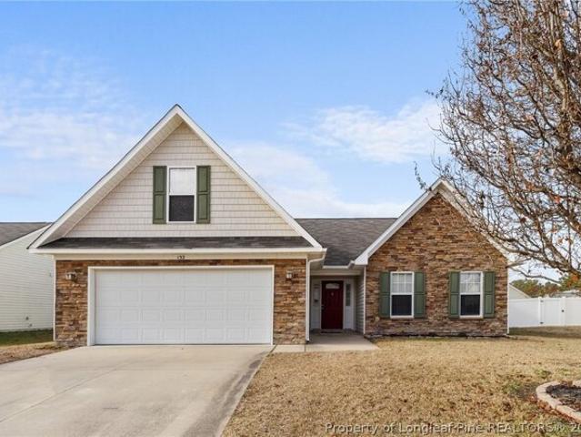 Ranier Dr, Raeford, Home For Sale
