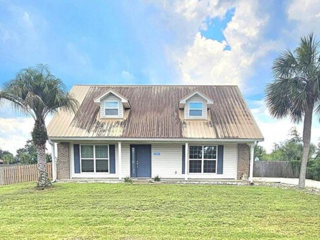 Ranier St, Panama City, Home For Sale