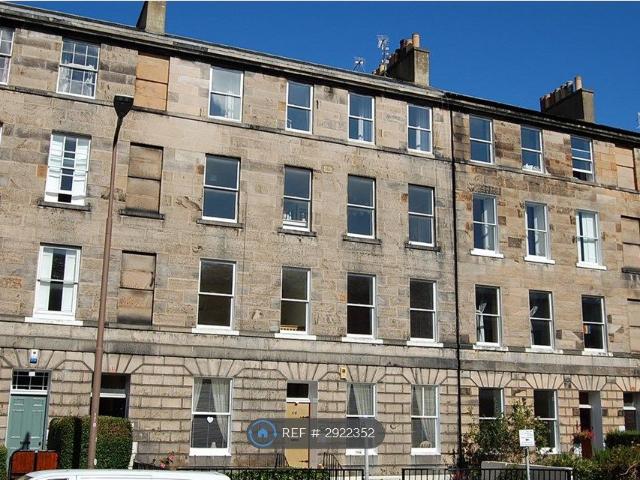 Rankeillor Street, Edinburgh EH8, 4 bed flat to rent, £3,200 pcm | PrimeLocation