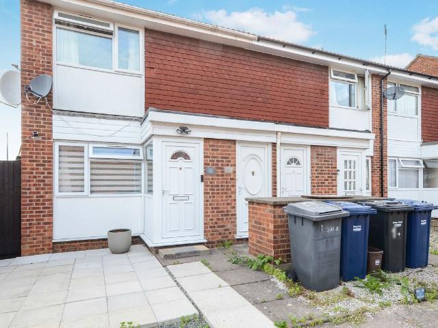 Rankin Close, London NW9, 1 bed flat to rent, £1,650 pcm | PrimeLocation