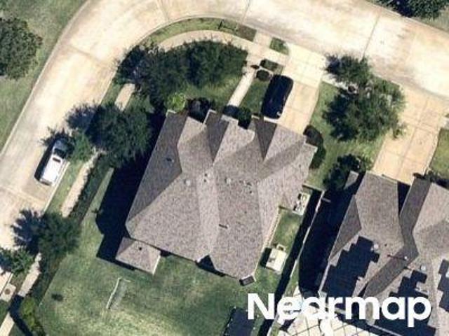 Rankin Creek Dr
