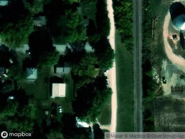 Rankin Ave