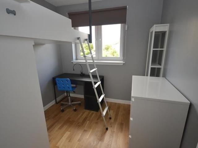 Rankin Drive, Edinburgh EH9, 6 bed shared accommodation to rent, £599 pcm | PrimeLocation