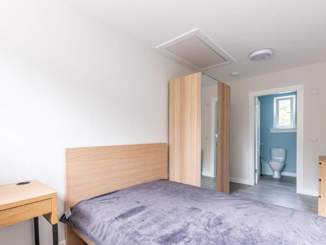 Rankin Drive, Edinburgh EH9, 7 bed shared accommodation to rent, £725 pcm | PrimeLocation