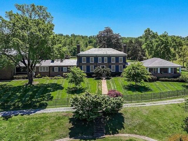 Rankin Ferry Loop, Louisville, Home For Sale