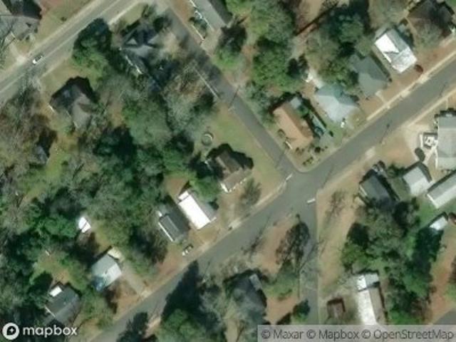 Rankin St